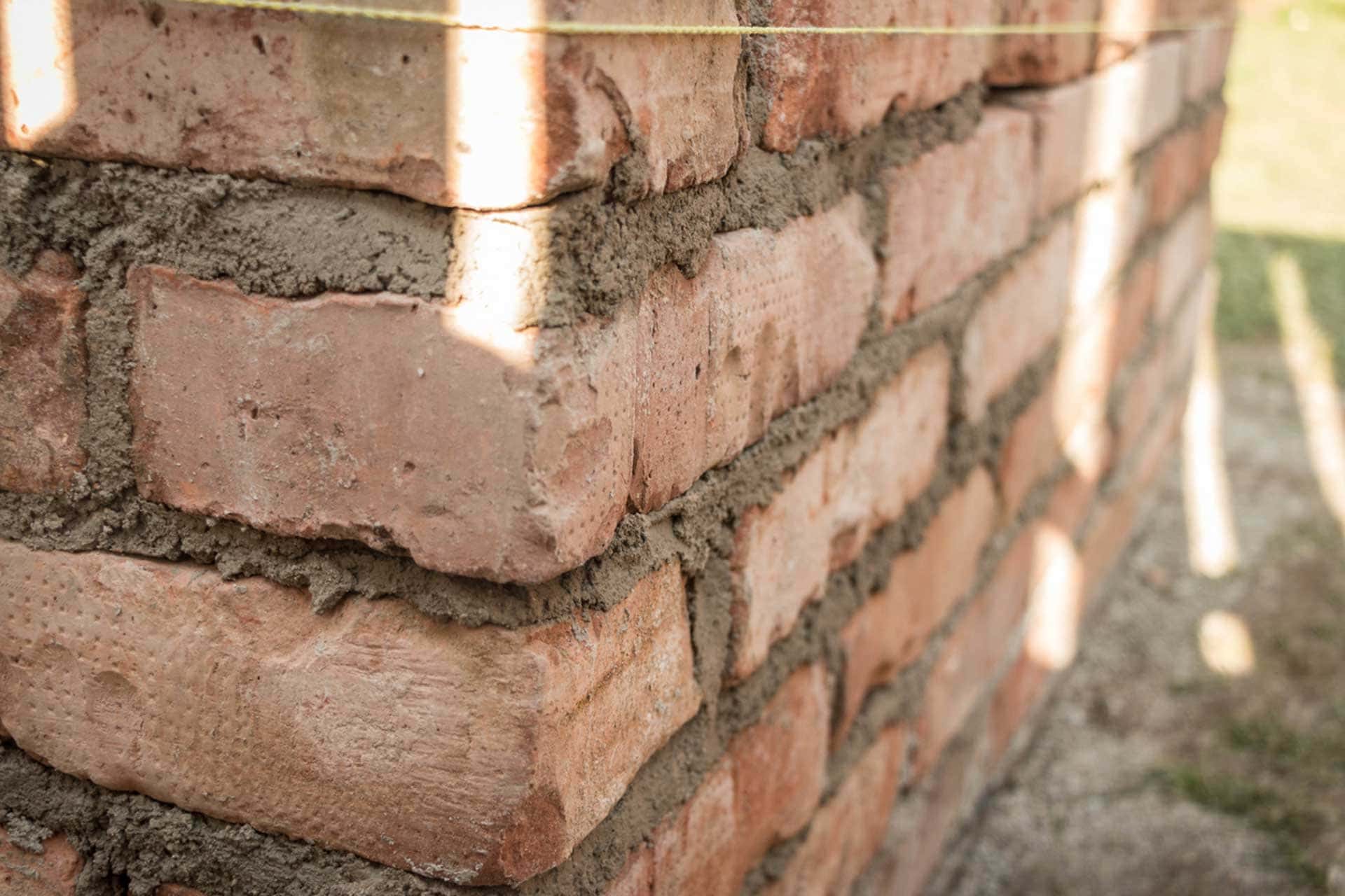 Programs - Covington Academy of Heritage Trades